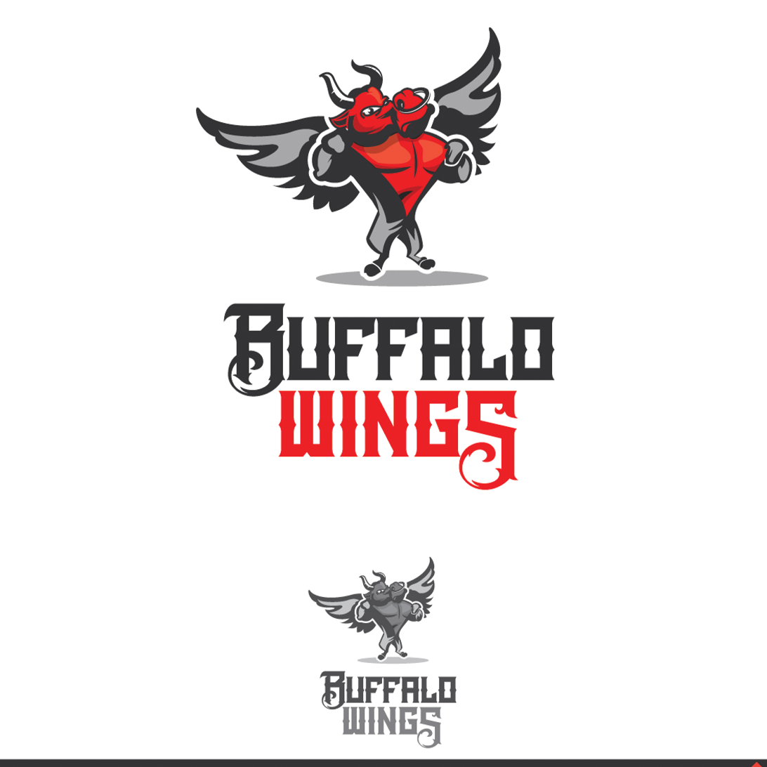 57 Mouthwatering Diner Logo Ideas | BrandCrowd blog