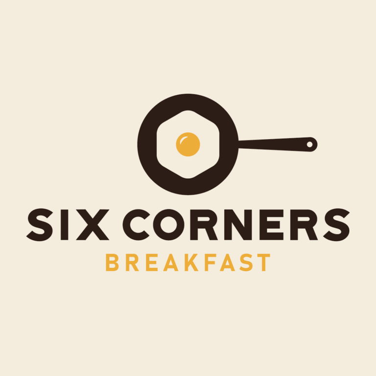 57 Mouthwatering Diner Logo Ideas | BrandCrowd blog