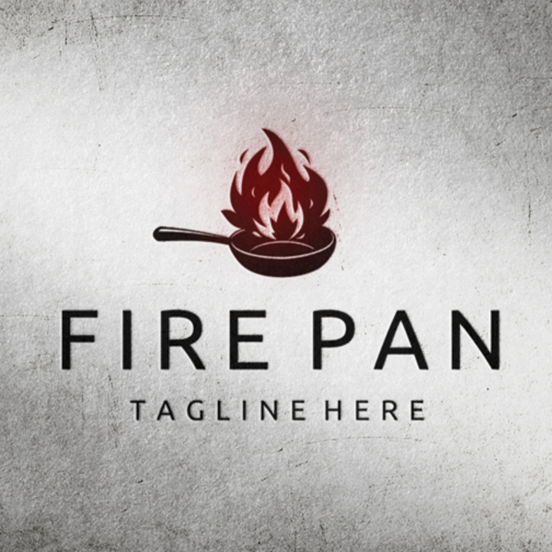 57 Mouthwatering Diner Logo Ideas | BrandCrowd blog