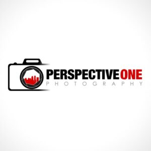 63 Studio Logo Design Ideas | BrandCrowd blog