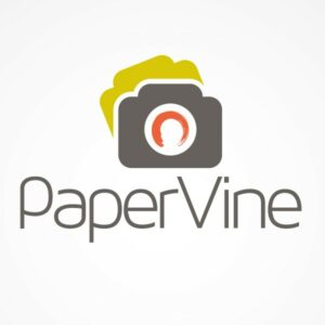 63 Studio Logo Design Ideas | BrandCrowd blog