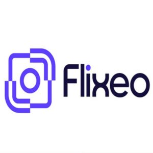 63 Studio Logo Design Ideas | BrandCrowd blog