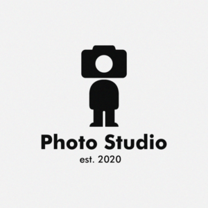 63 Studio Logo Design Ideas | BrandCrowd blog