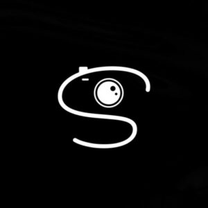 63 Studio Logo Design Ideas | BrandCrowd blog