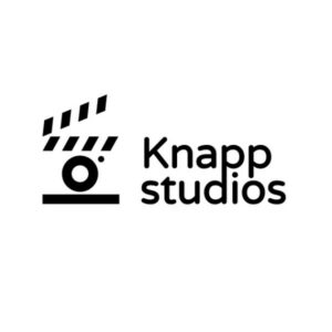 63 Studio Logo Design Ideas | BrandCrowd blog