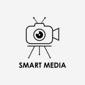 63 Studio Logo Design Ideas | BrandCrowd blog
