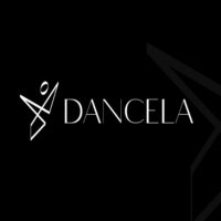 63 Studio Logo Design Ideas | BrandCrowd blog