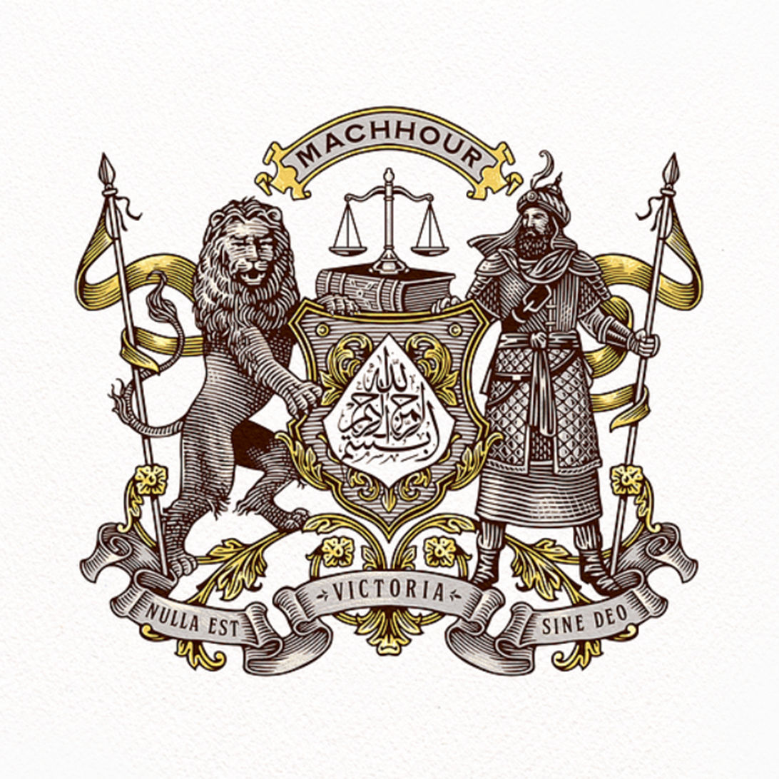 56 Royal Logos For Majestic Branding | BrandCrowd blog