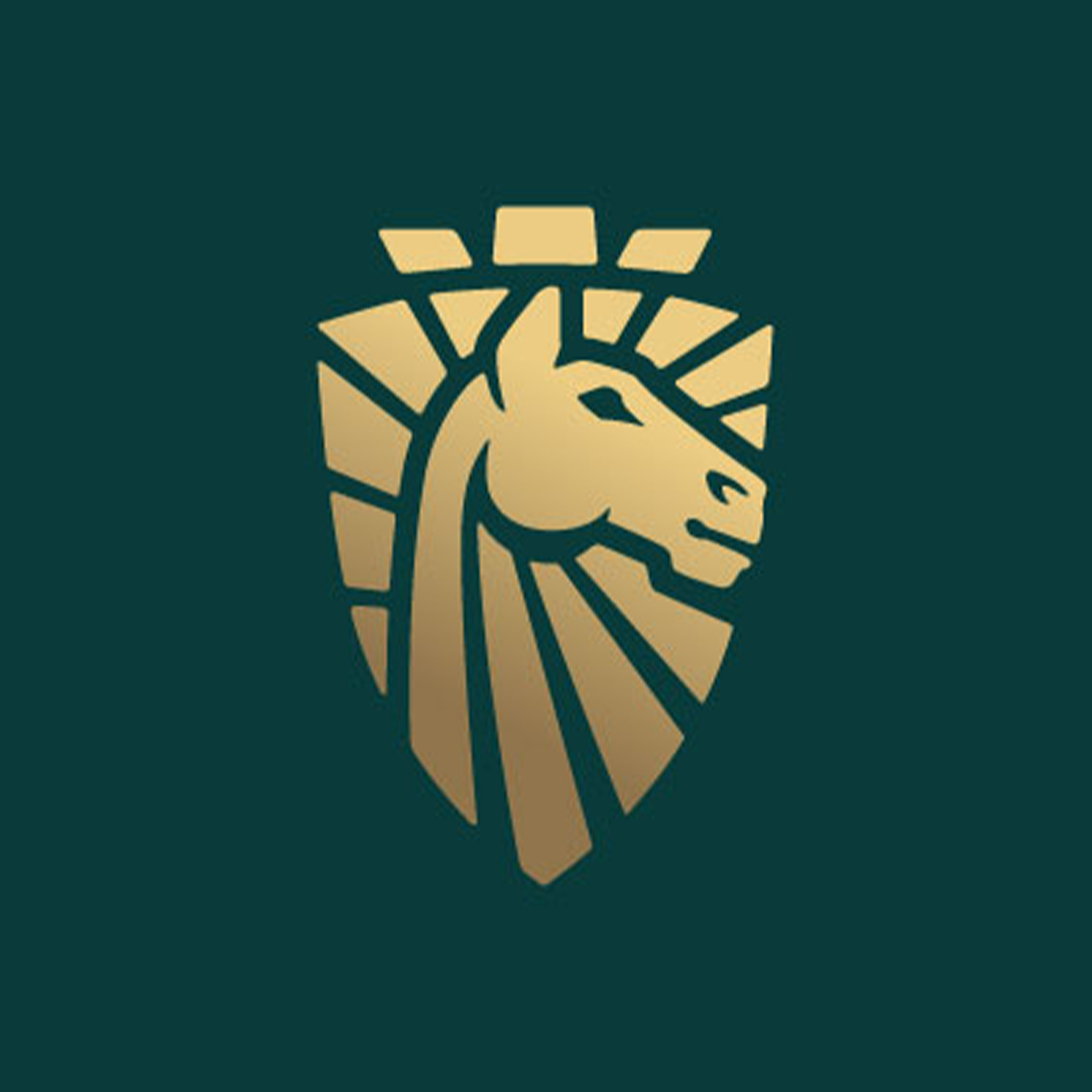 56 Royal Logos For Majestic Branding | BrandCrowd blog