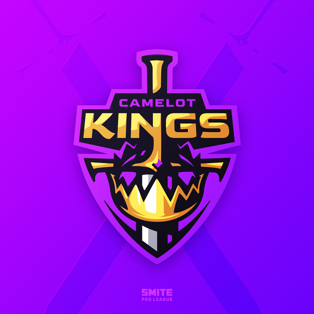 56 Royal Logos For Majestic Branding | BrandCrowd blog