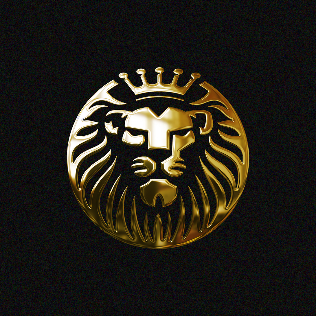 56 Royal Logos For Majestic Branding | BrandCrowd blog