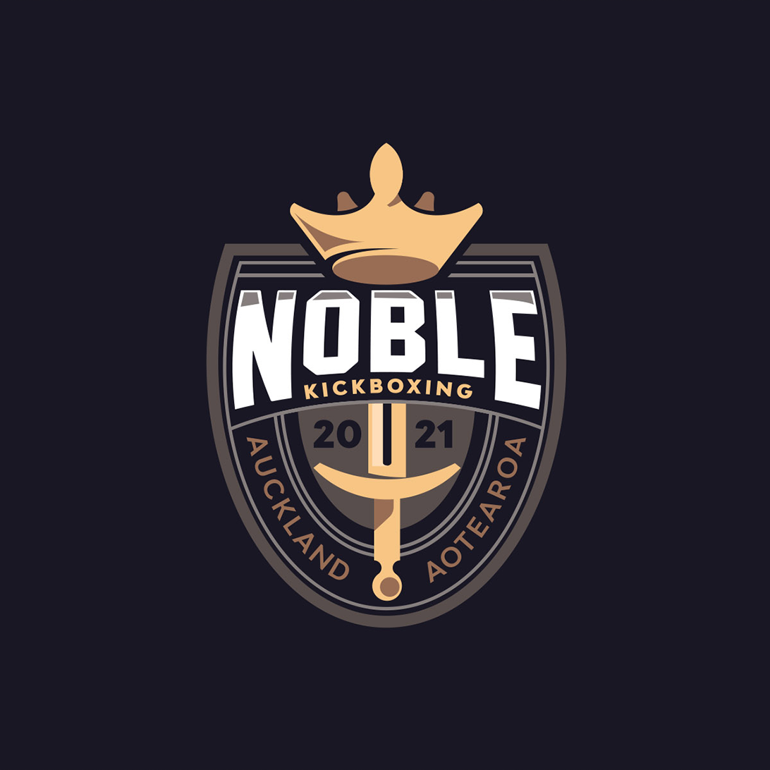 56 Royal Logos For Majestic Branding | BrandCrowd blog