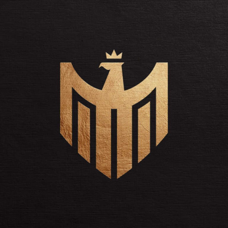 56 Royal Logos For Majestic Branding | BrandCrowd blog