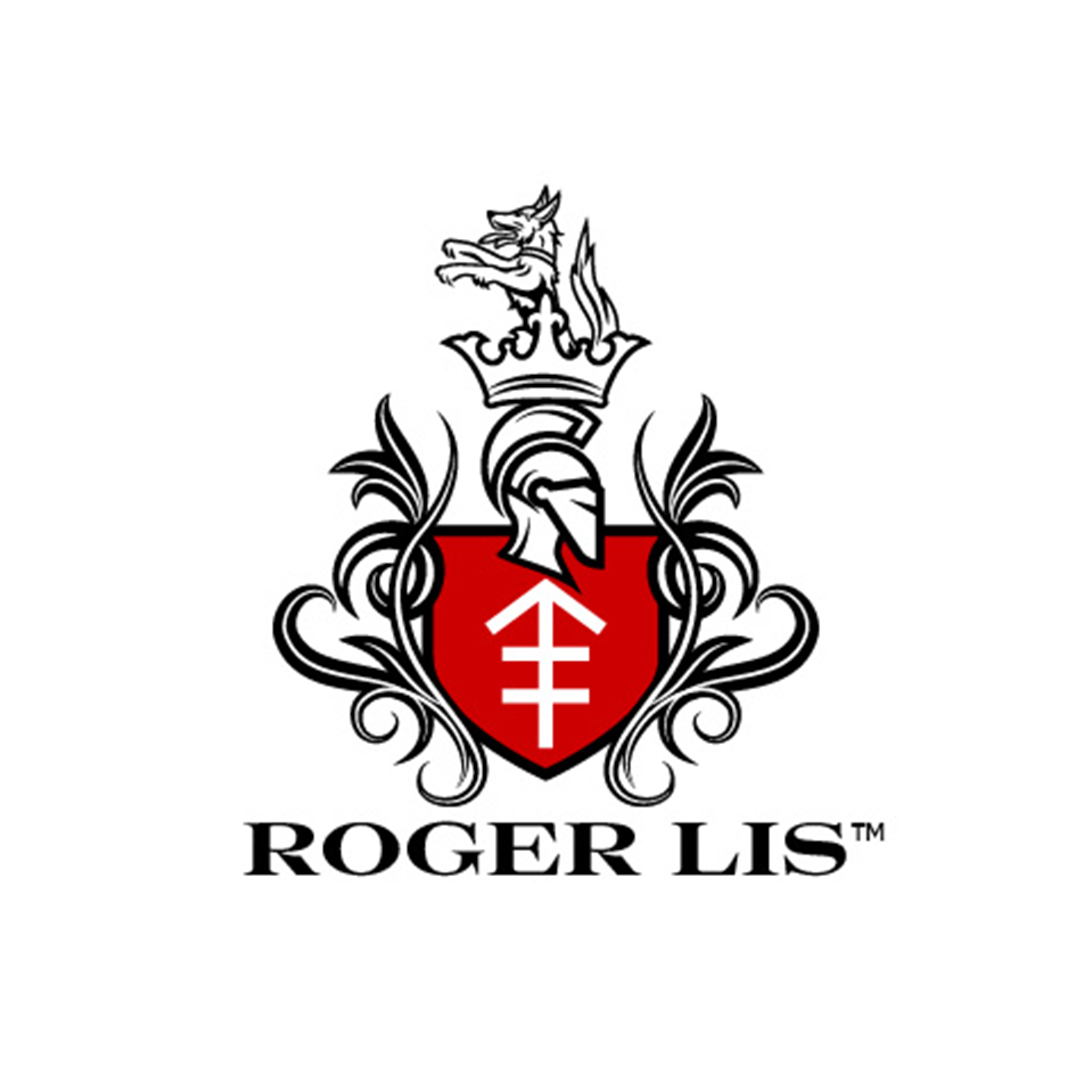 56 Royal Logos For Majestic Branding | BrandCrowd blog