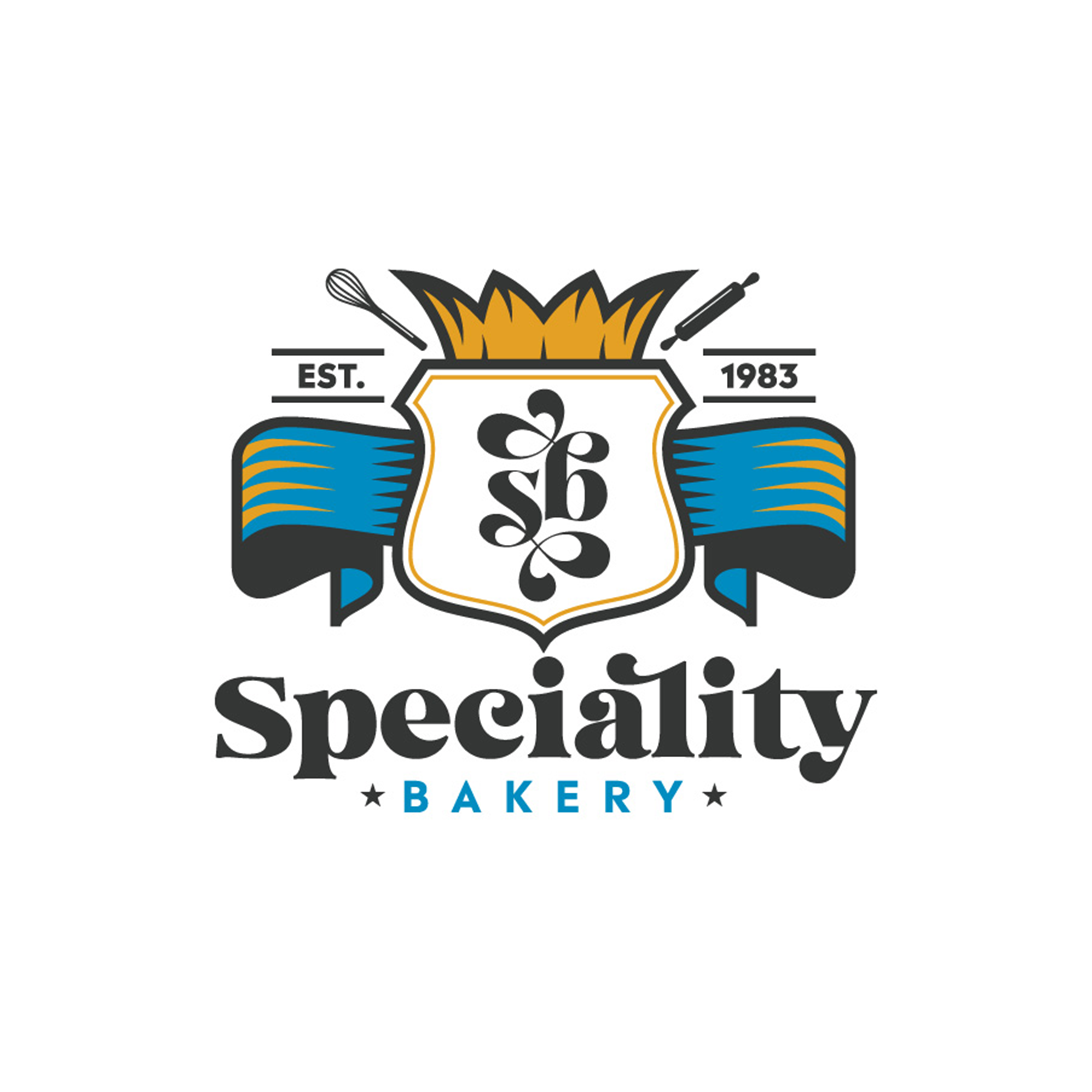 56 Royal Logos For Majestic Branding | BrandCrowd blog