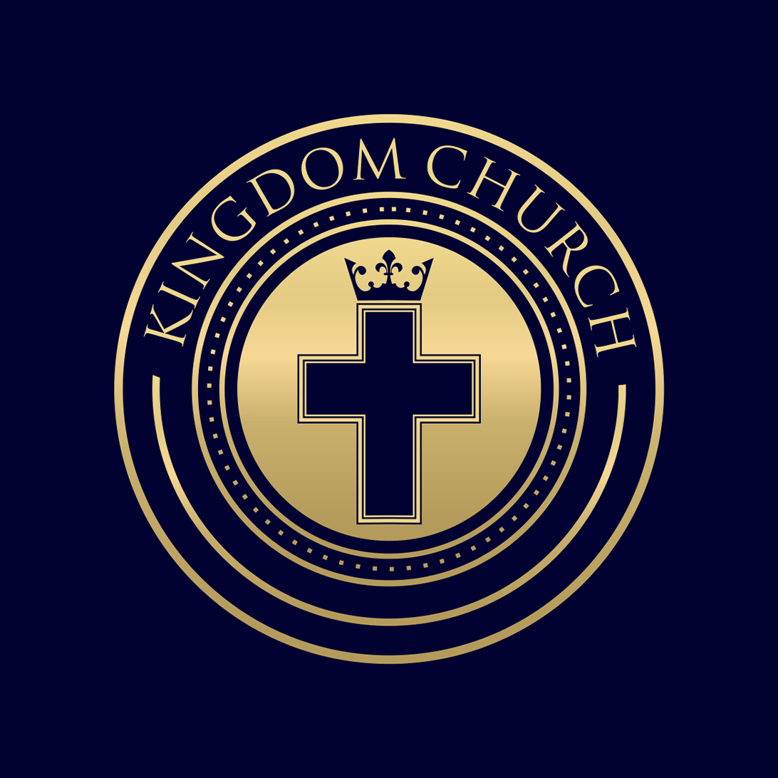 56 Royal Logos For Majestic Branding | BrandCrowd blog