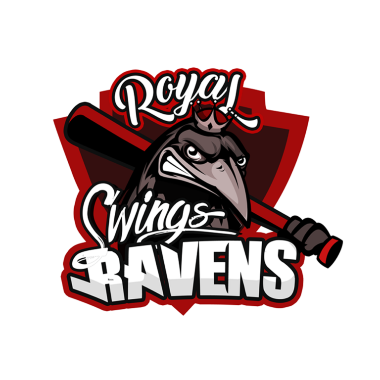 56 Royal Logos For Majestic Branding | BrandCrowd blog