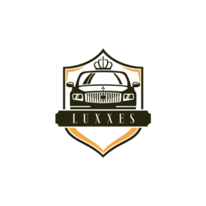56 Royal Logos For Majestic Branding | BrandCrowd blog