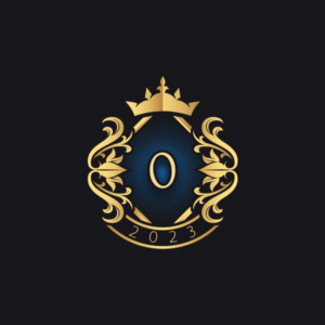 56 Royal Logos For Majestic Branding | BrandCrowd blog