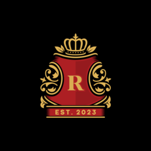 56 Royal Logos For Majestic Branding | BrandCrowd blog