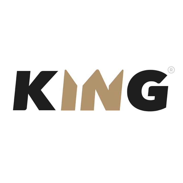 56 Royal Logos For Majestic Branding | BrandCrowd blog