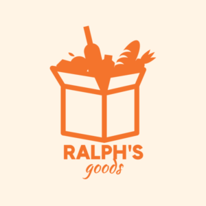 51 Cool Store Logo Ideas | BrandCrowd blog