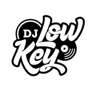63 Unbeatable DJ Logo Concepts | BrandCrowd blog