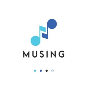 63 Unbeatable DJ Logo Concepts | BrandCrowd blog