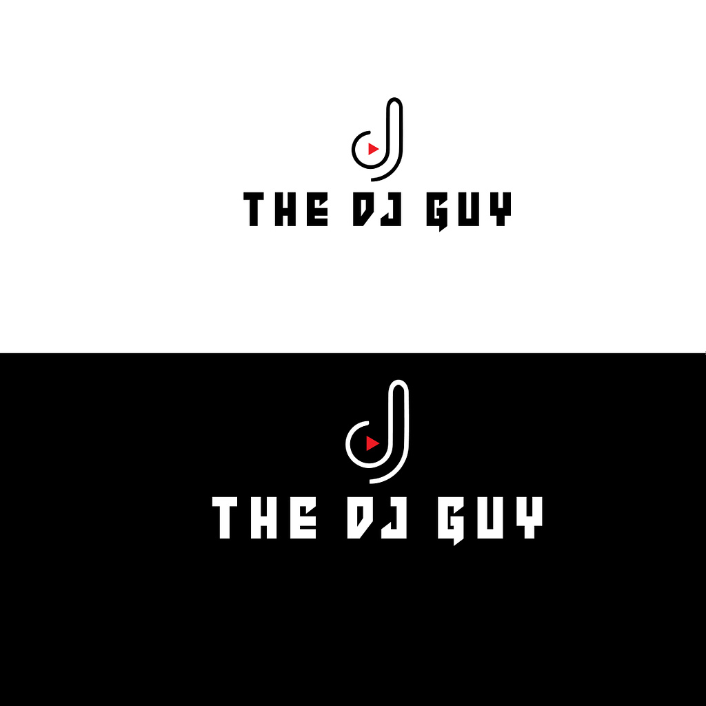 63 Unbeatable DJ Logo Concepts | BrandCrowd blog