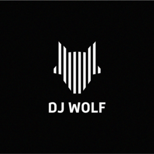 63 Unbeatable DJ Logo Concepts | BrandCrowd blog