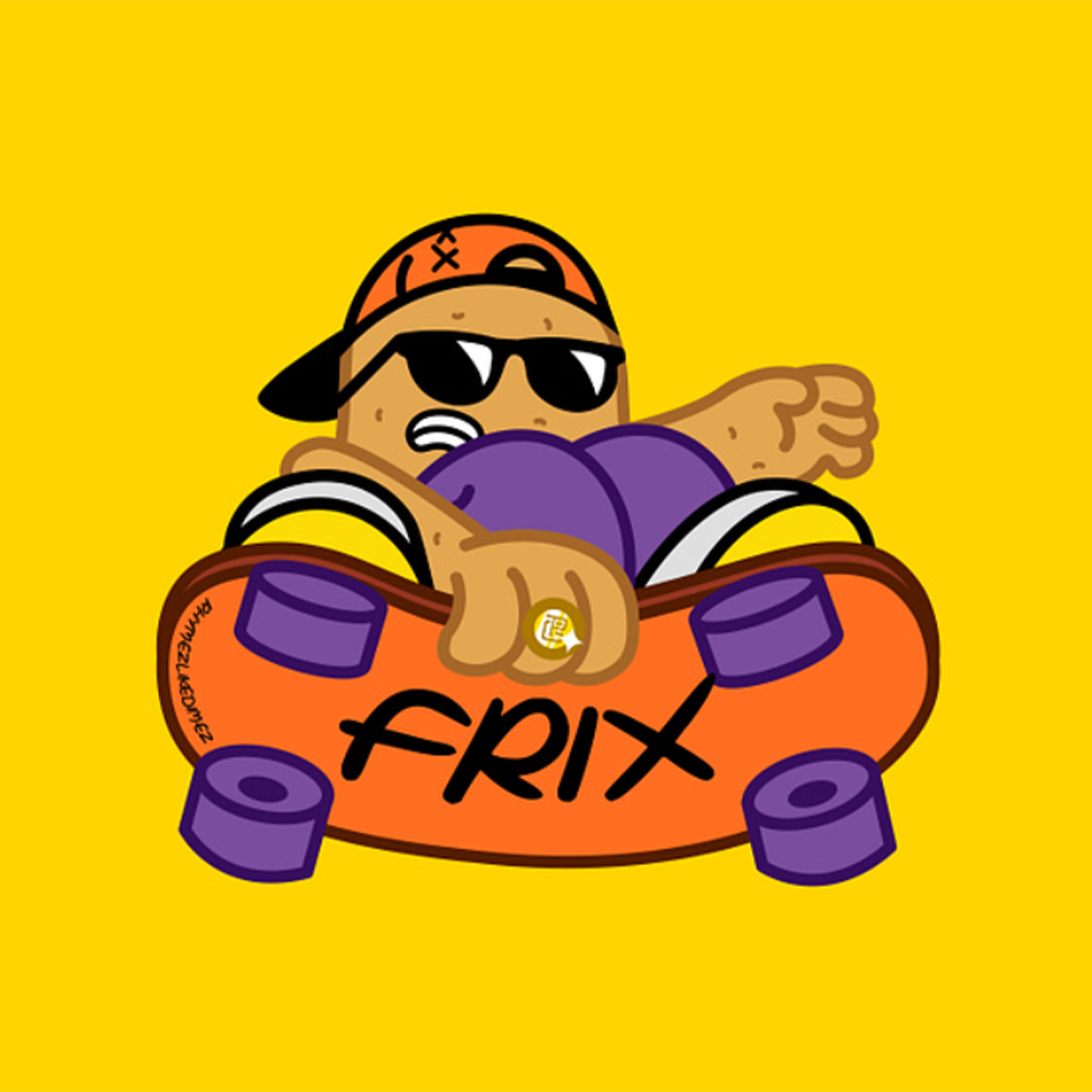 49 Best Potato Logo Designs | BrandCrowd blog