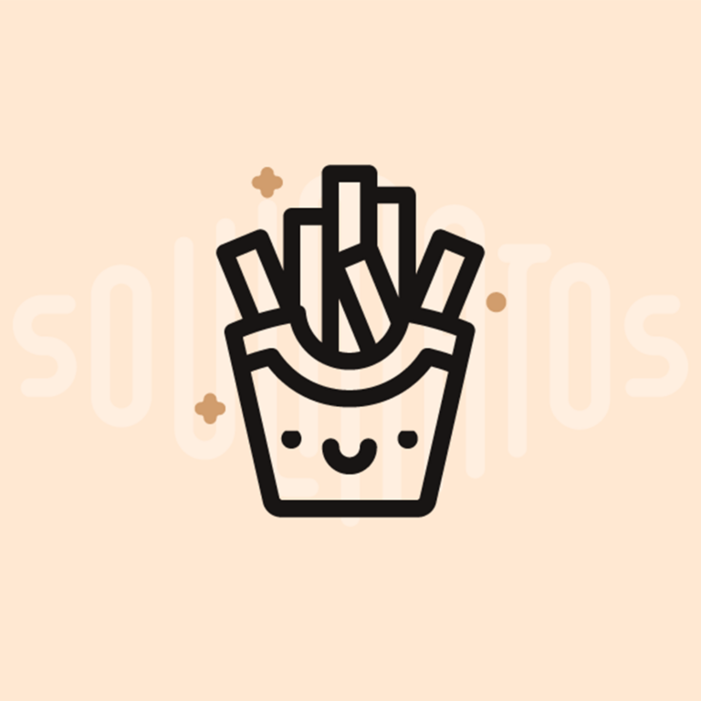 49 Best Potato Logo Designs | BrandCrowd blog