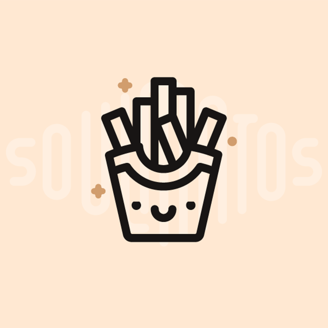 49 Best Potato Logo Designs | BrandCrowd blog