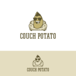 49 Best Potato Logo Designs | BrandCrowd blog