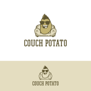 49 Best Potato Logo Designs | BrandCrowd blog