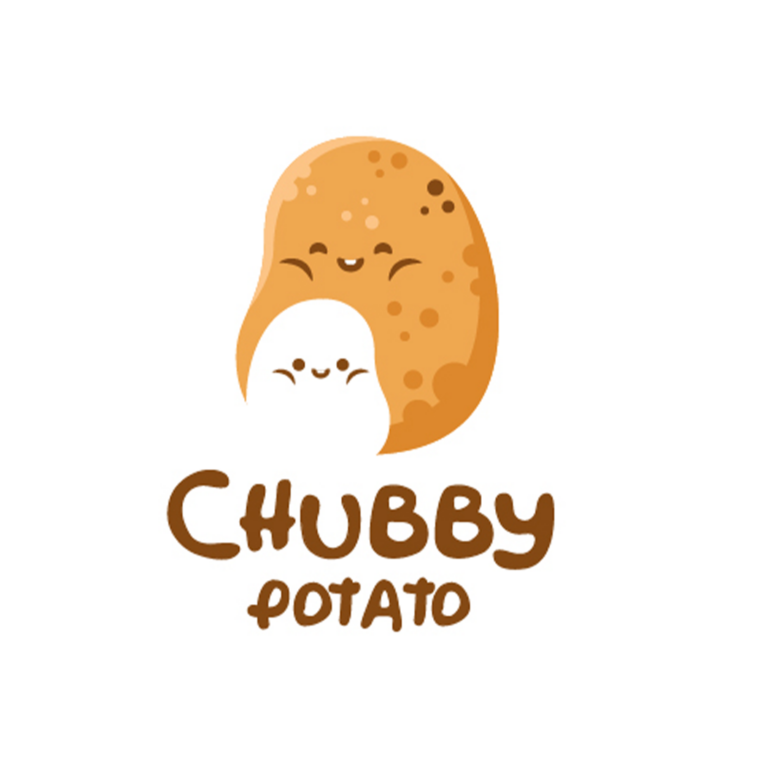 49 Best Potato Logo Designs | BrandCrowd blog