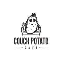 49 Best Potato Logo Designs | BrandCrowd blog