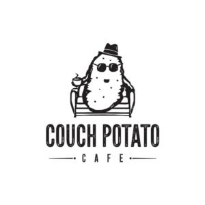 49 Best Potato Logo Designs | BrandCrowd blog