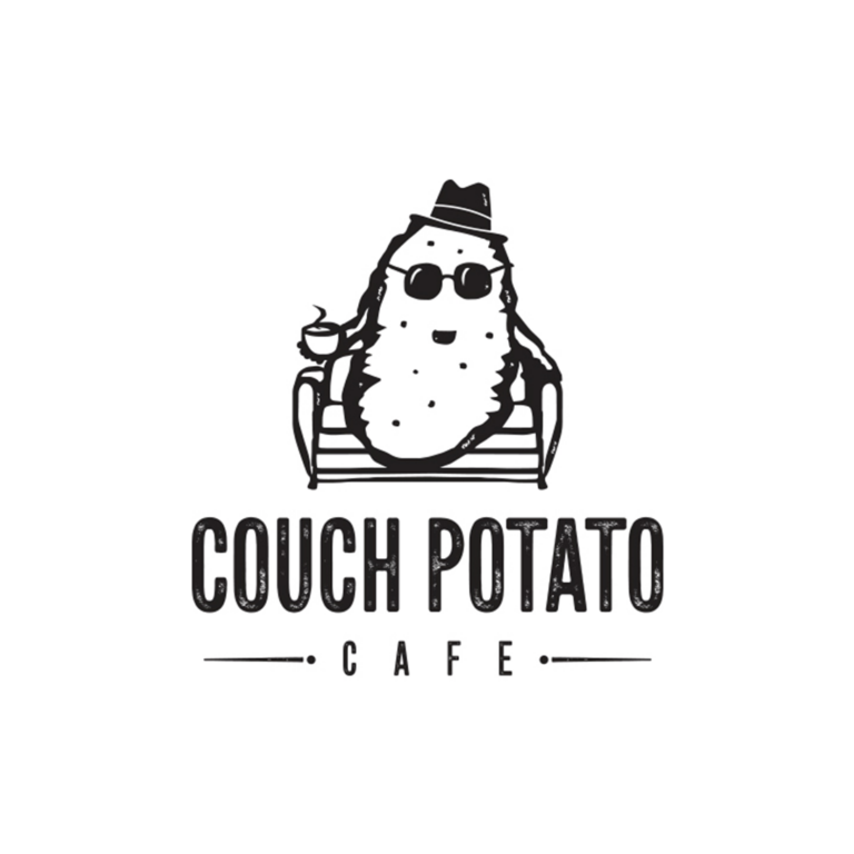 49 Best Potato Logo Designs | BrandCrowd blog