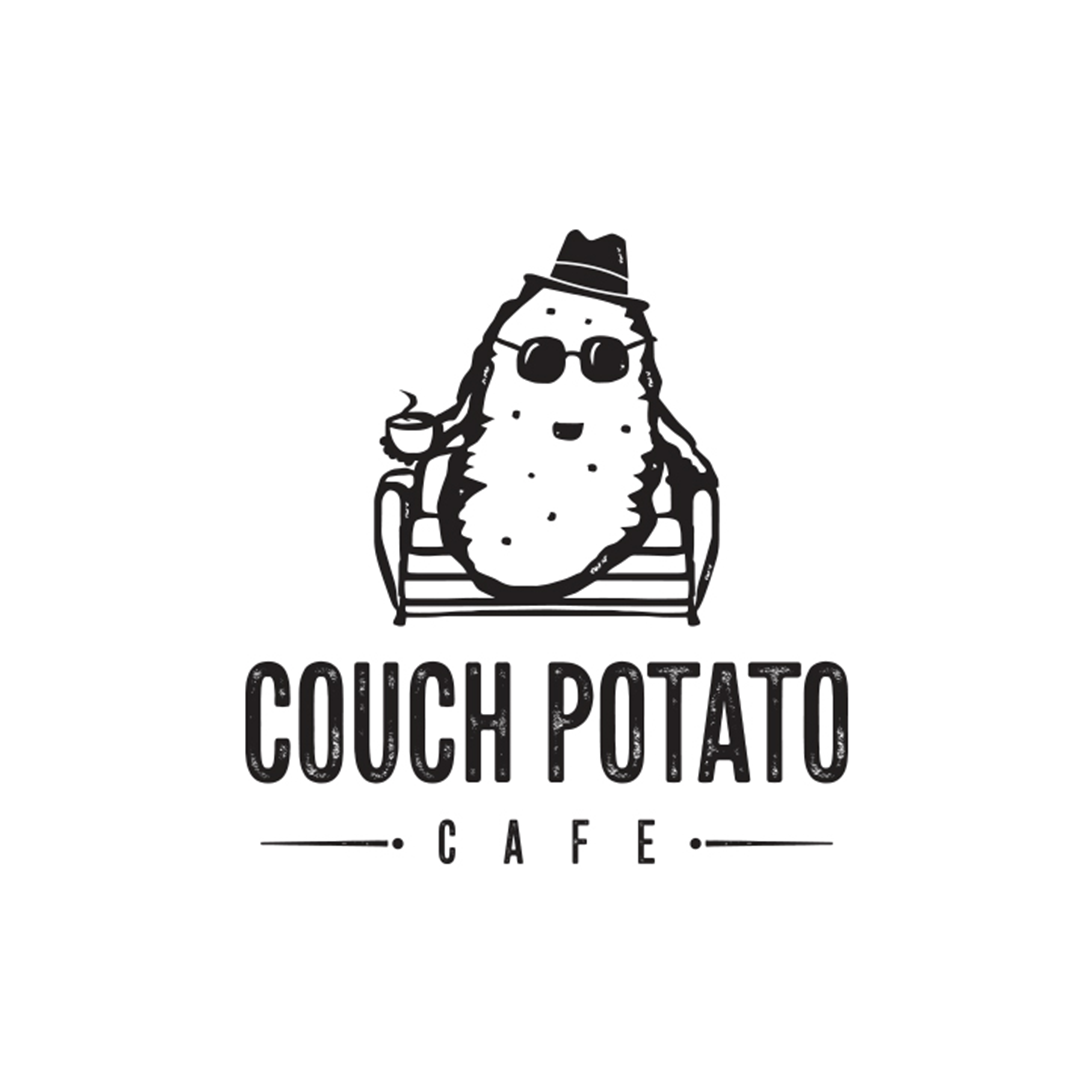 49 Best Potato Logo Designs | BrandCrowd blog