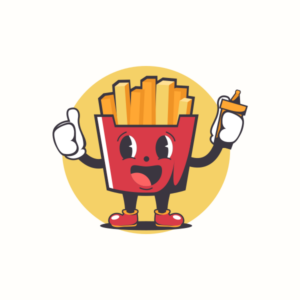 49 Best Potato Logo Designs | BrandCrowd blog