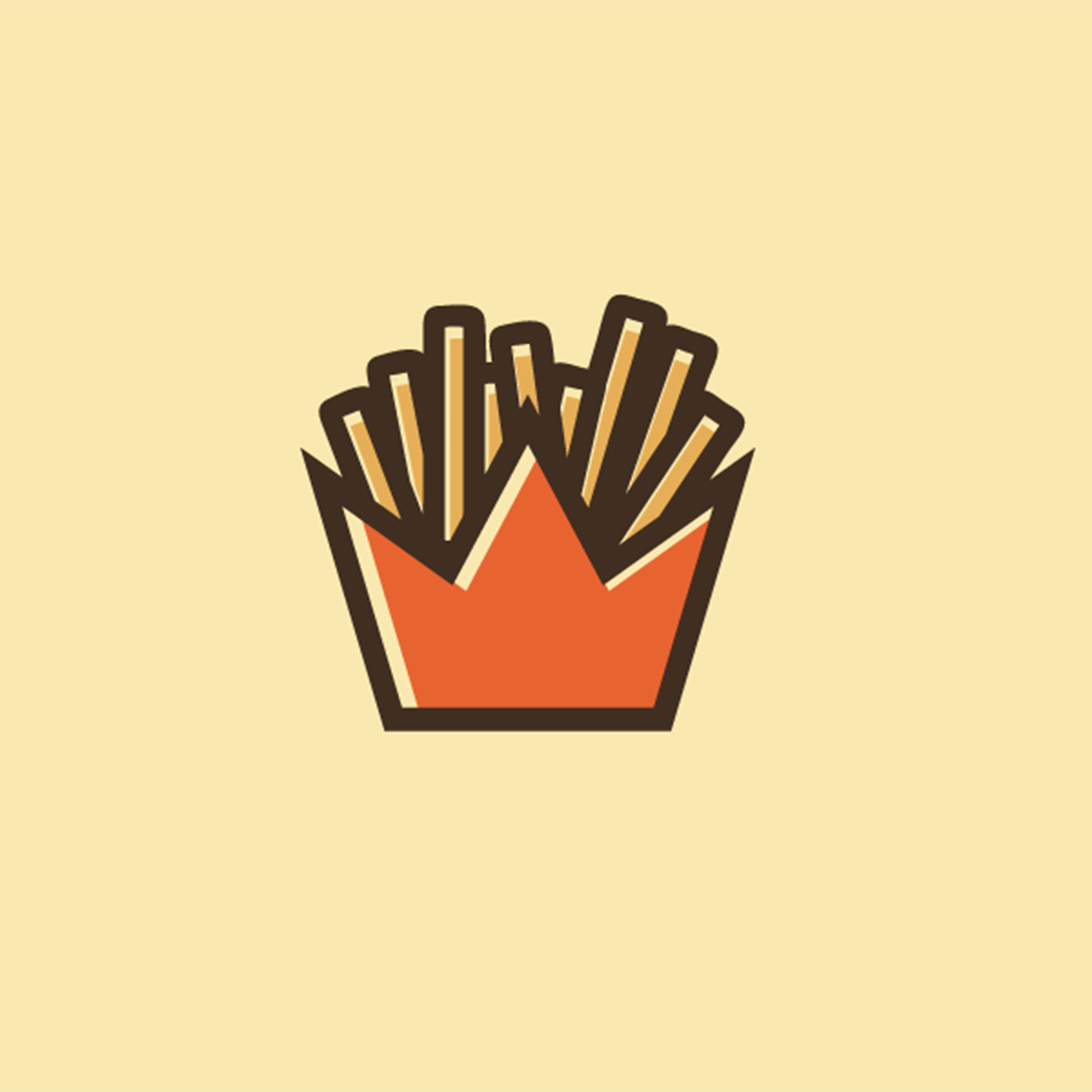 49 Best Potato Logo Designs | BrandCrowd blog