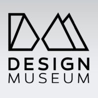 47 Museum Logos That Exhibits Artistry | BrandCrowd blog