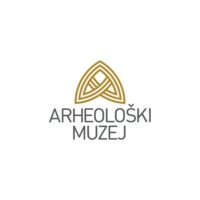 47 Museum Logos That Exhibits Artistry | BrandCrowd blog