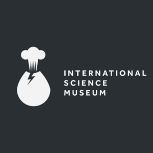 47 Museum Logos That Exhibits Artistry | BrandCrowd blog