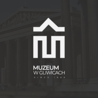 47 Museum Logos That Exhibits Artistry | BrandCrowd blog