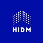 47 Museum Logos That Exhibits Artistry | BrandCrowd blog