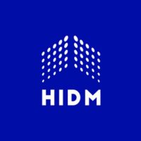 47 Museum Logos That Exhibits Artistry | BrandCrowd blog