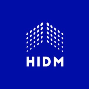 47 Museum Logos That Exhibits Artistry | BrandCrowd blog