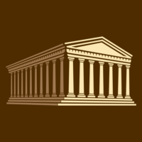 47 Museum Logos That Exhibits Artistry | BrandCrowd blog